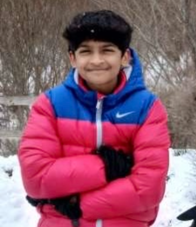 Sigma L∑arning - About Us