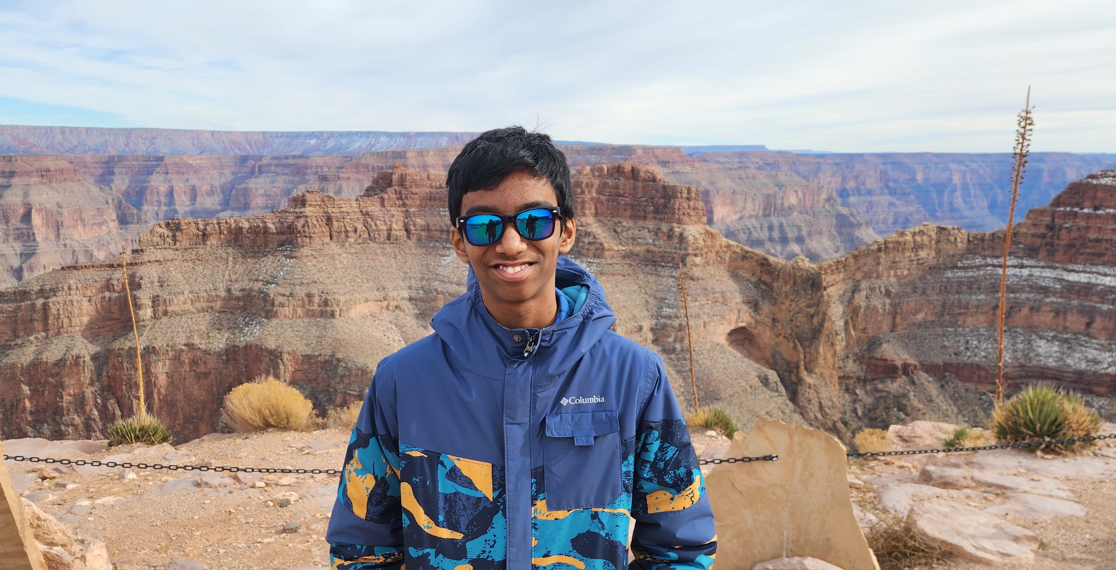 Sigma L∑arning - Physics, Math, Chess & Art Education